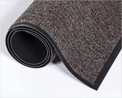 Tapis protecteurs - Couture Planchers Design