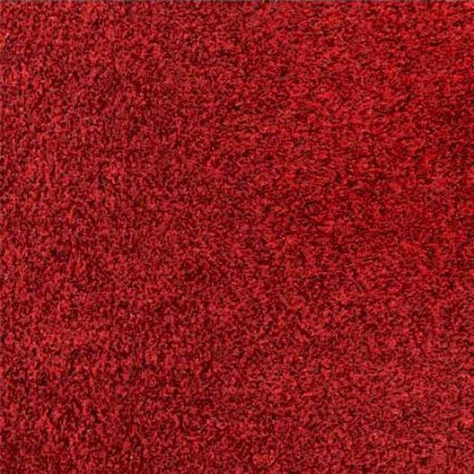 TAPIS PROTECTEUR, TAPIS ENTRÉ, TAPIS POLINYL, COUTURE PLANCHER DESIGN ...